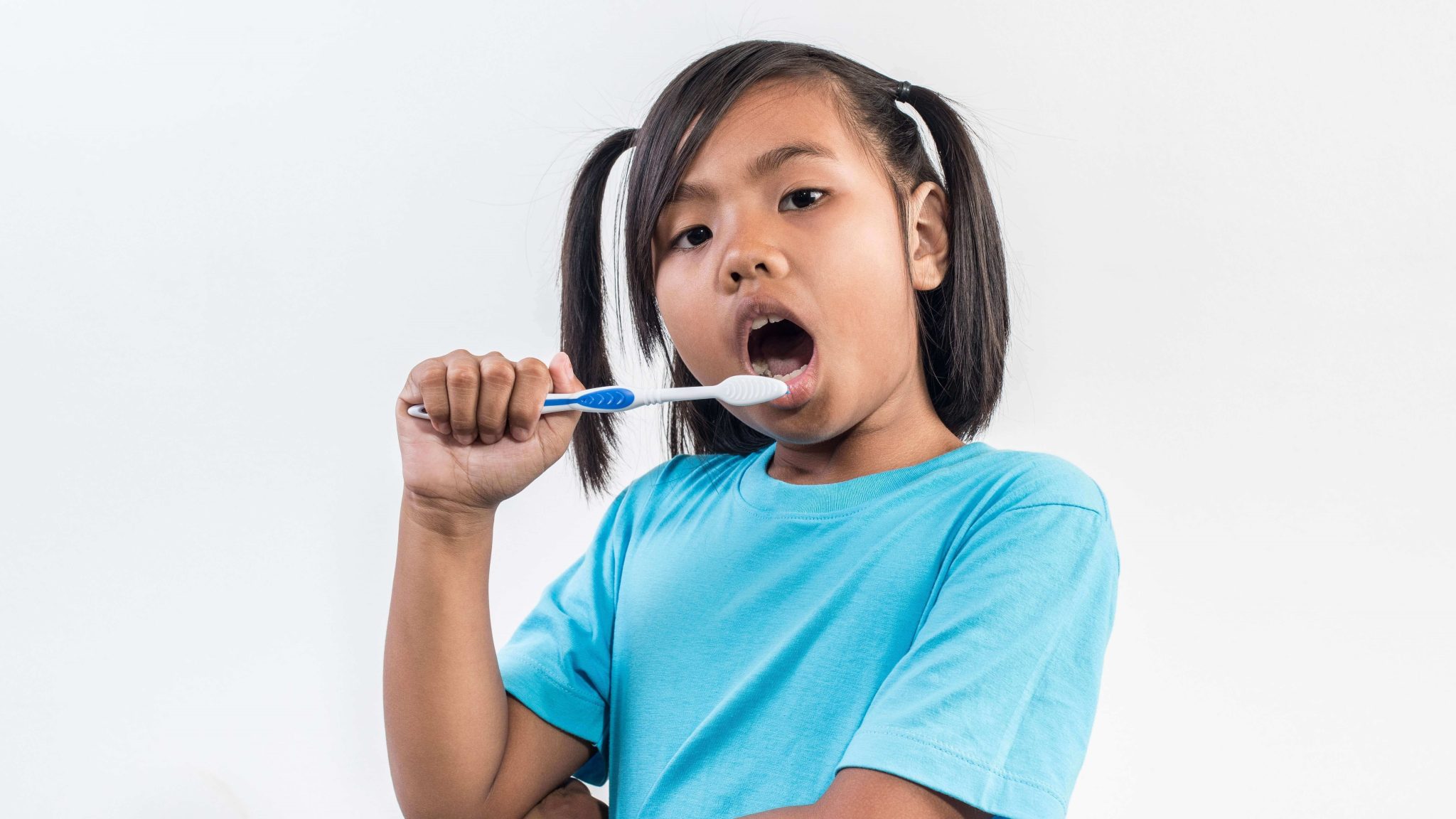 how to remove brown stains from baby teeth? A Parents Guide. how to remove brown stains from baby teeth? A Parents Guide.